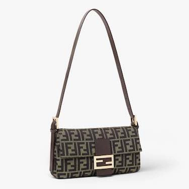 Fendi Baguette Bag