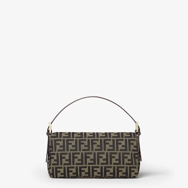 Fendi Baguette Bag