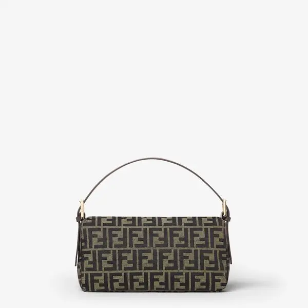 Fendi Baguette Bag