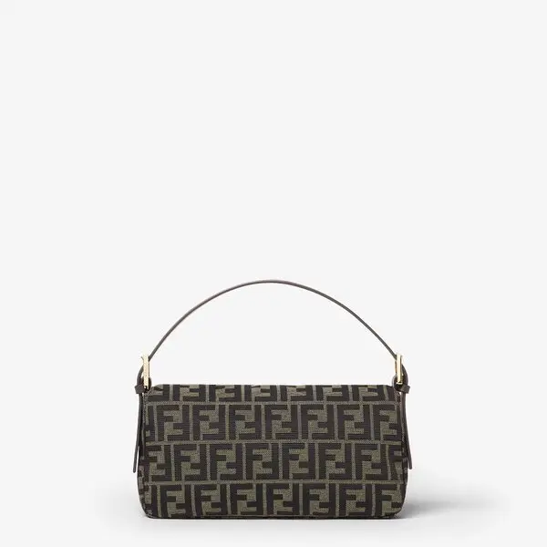 Fendi Baguette Bag