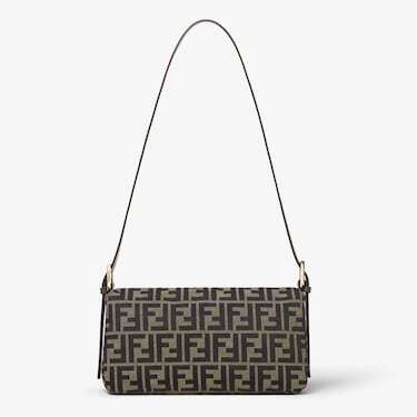 Fendi Baguette Bag