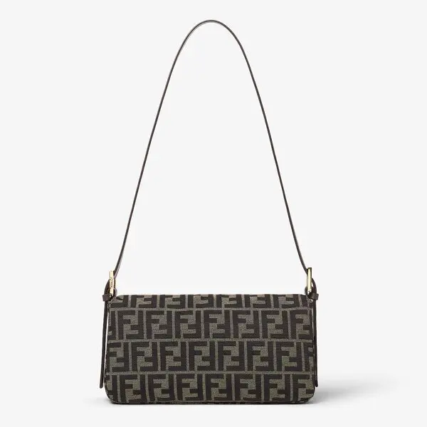 Fendi Baguette Bag