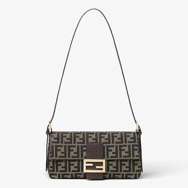 Fendi Baguette Bag