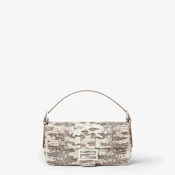 Fendi Baguette® 26424 - Beige