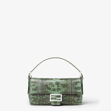 Fendi Baguette 26424