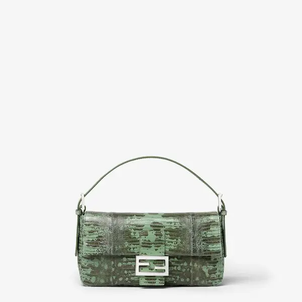 Fendi Baguette 26424
