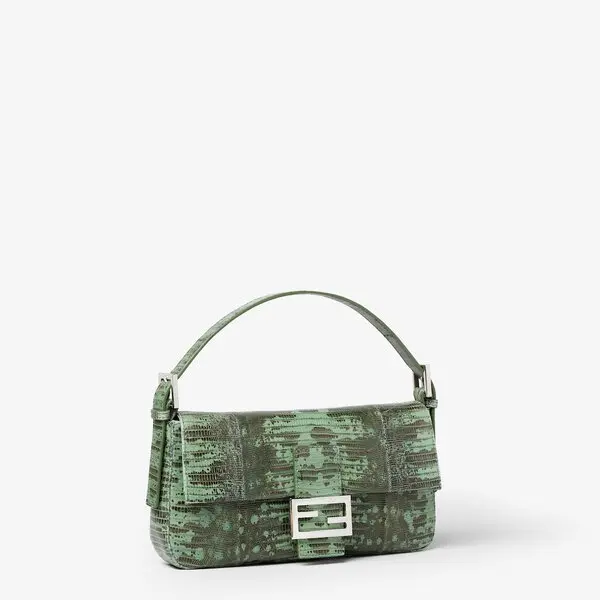 Fendi Baguette 26424