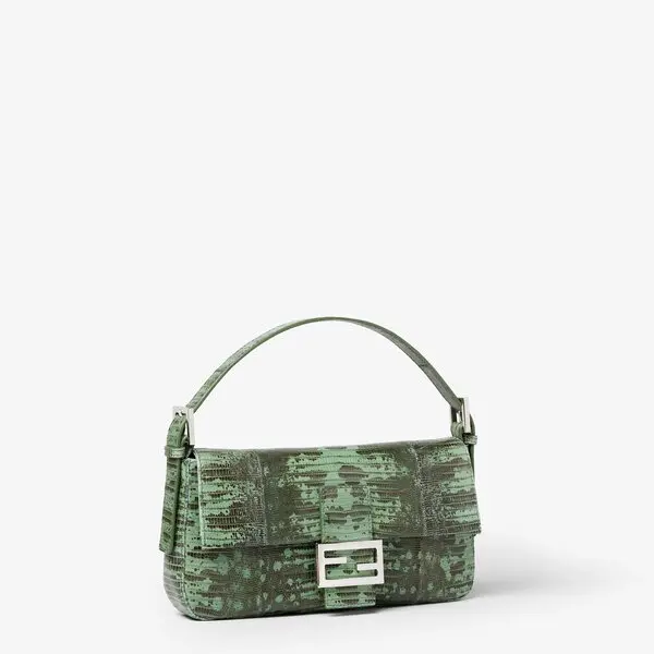 Fendi Baguette 26424