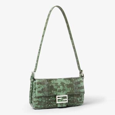 Fendi Baguette 26424