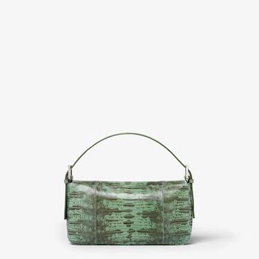 Fendi Baguette 26424