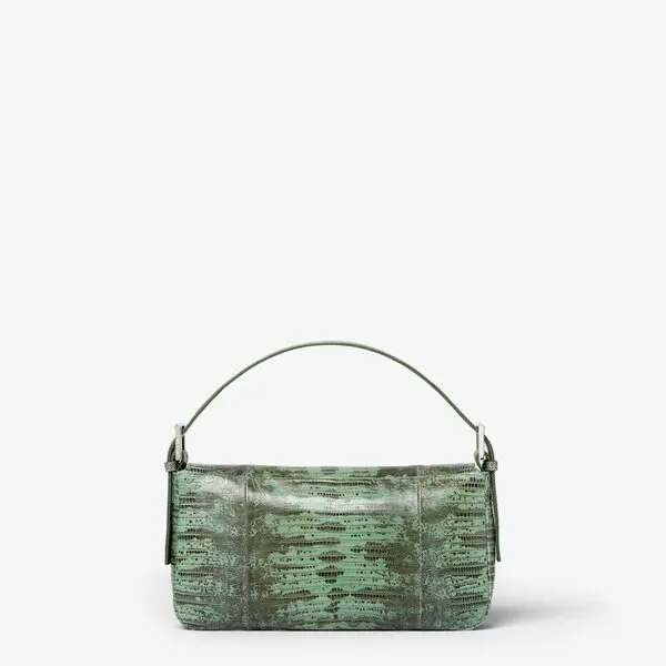 Fendi Baguette 26424