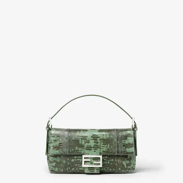 Fendi Baguette 26424