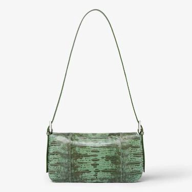 Fendi Baguette 26424