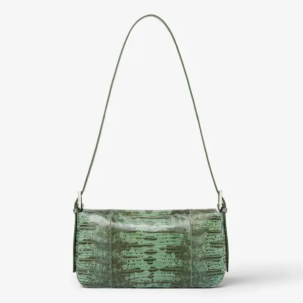 Fendi Baguette 26424