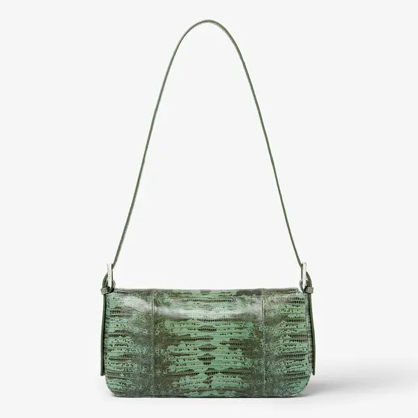 Fendi Baguette 26424