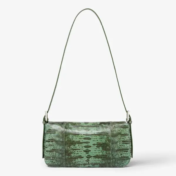 Fendi Baguette 26424