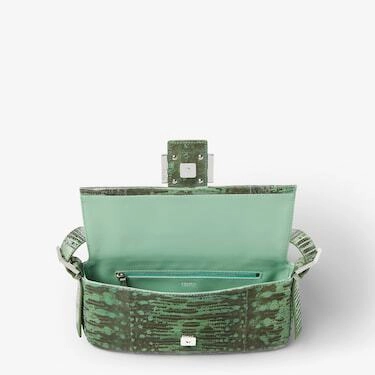 Fendi Baguette 26424