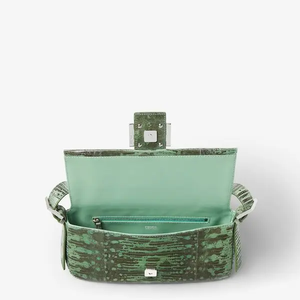 Fendi Baguette 26424