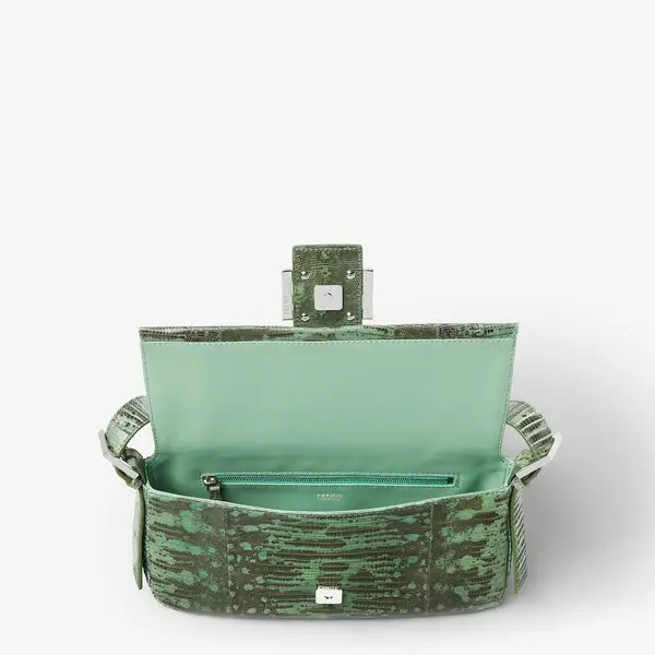 Fendi Baguette 26424