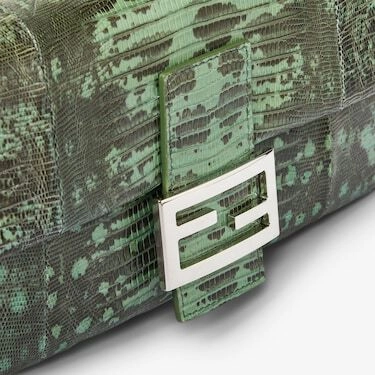 Fendi Baguette 26424