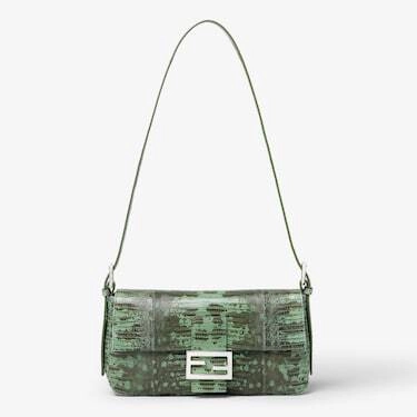 Fendi Baguette 26424