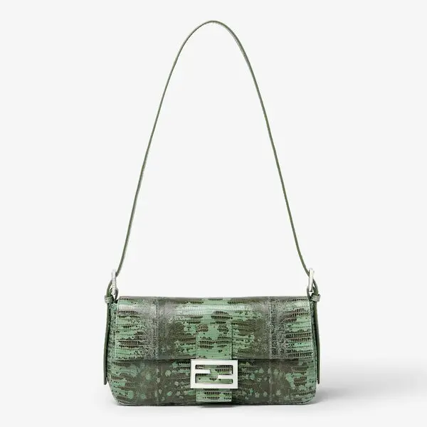 Fendi Baguette 26424