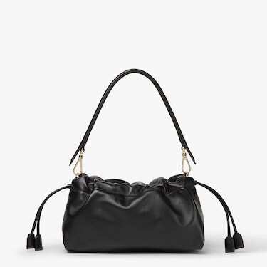 Fendi Baguette Soft Medium Bag