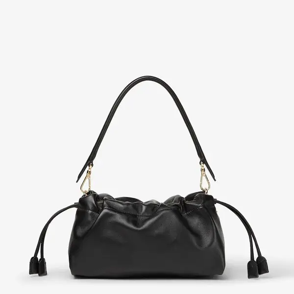 Fendi Baguette Soft Medium Bag
