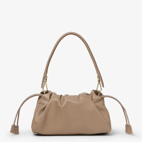 Fendi Baguette Soft Medium Bag