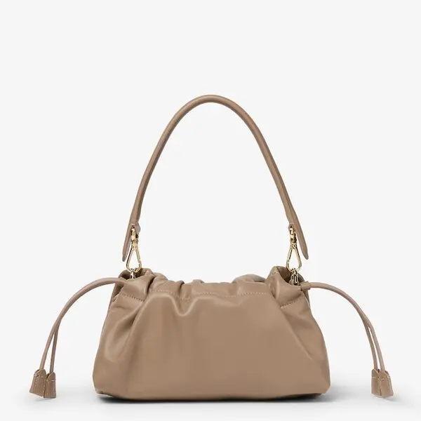 Fendi Baguette Soft Medium Bag