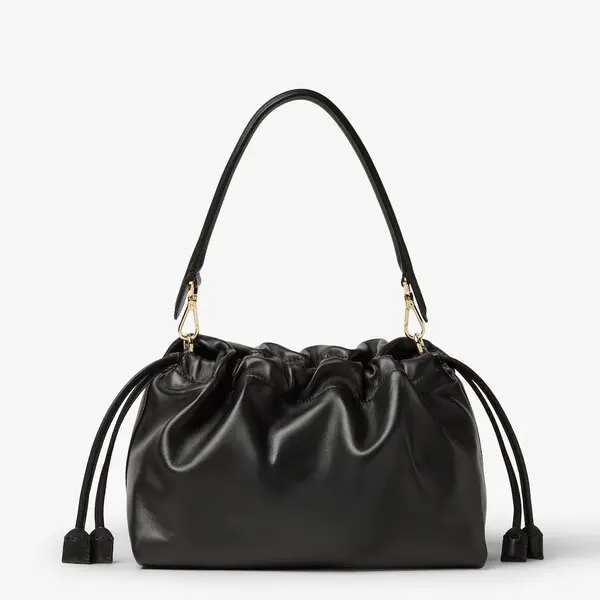 Fendi Baguette Soft Large Bag