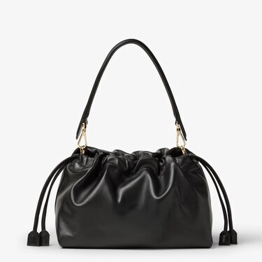 Fendi Baguette Soft Large Bag