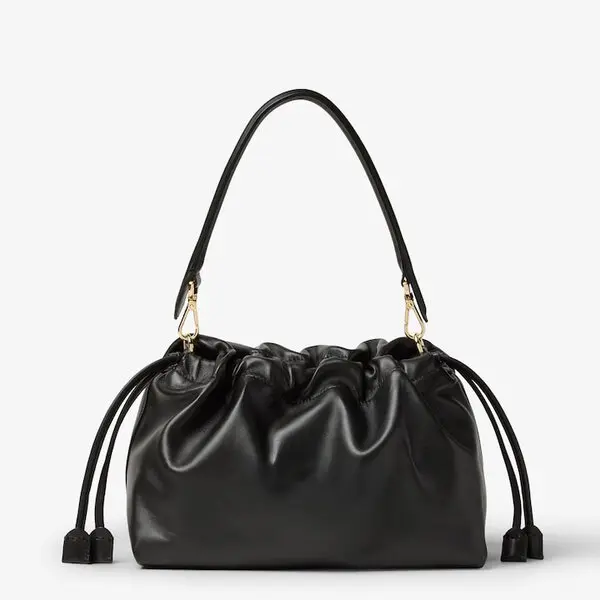 Fendi Baguette Soft Large Bag