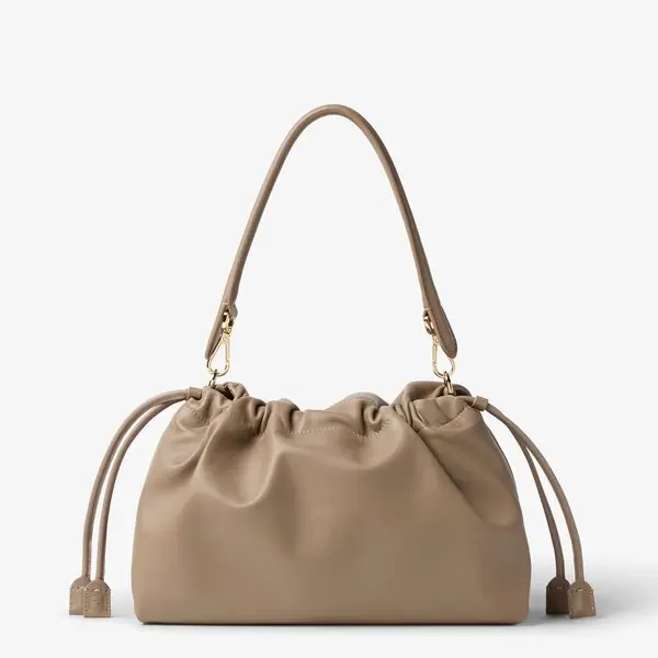Fendi Baguette Soft Large Bag
