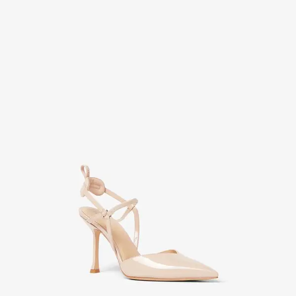 Fendi Very Colibr - Pink