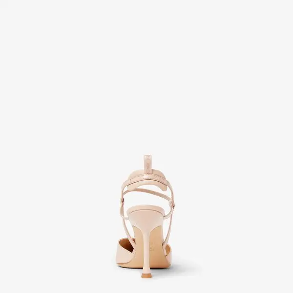 Fendi Very Colibr - Pink