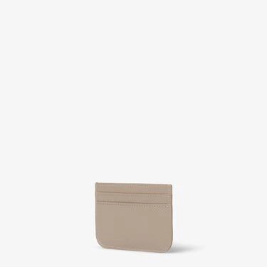 Fendi Ff Card Case