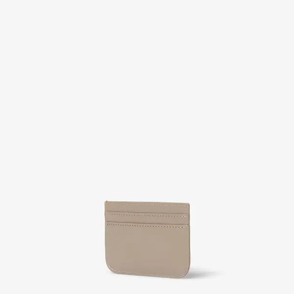Fendi Ff Card Case