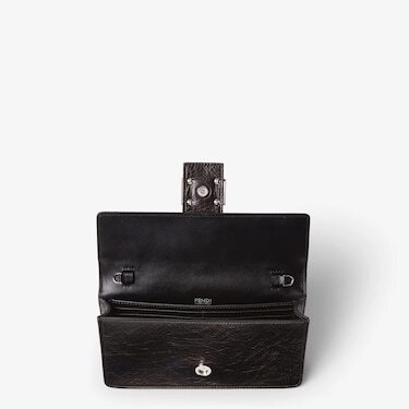 Fendi Tube Wallet On Chain
