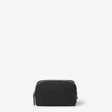 Fendi Toiletry Case Micro