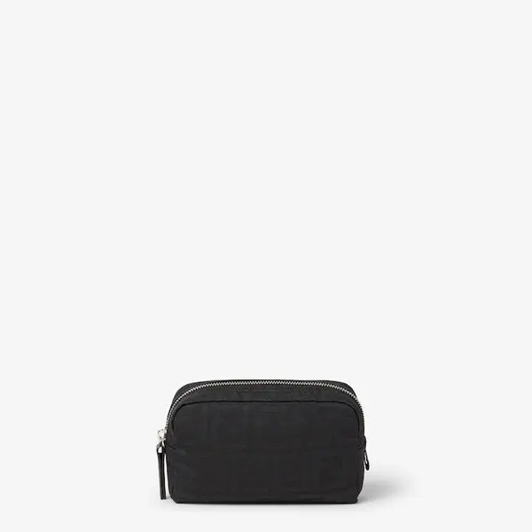 Fendi Toiletry Case Micro