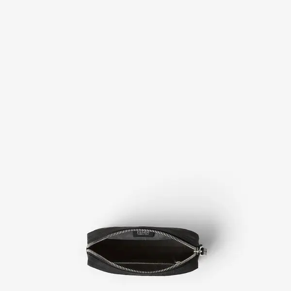 Fendi Toiletry Case Micro