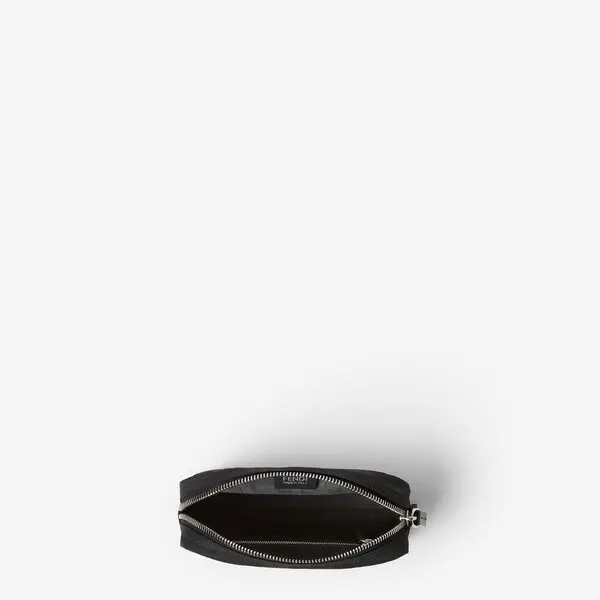 Fendi Toiletry Case Micro