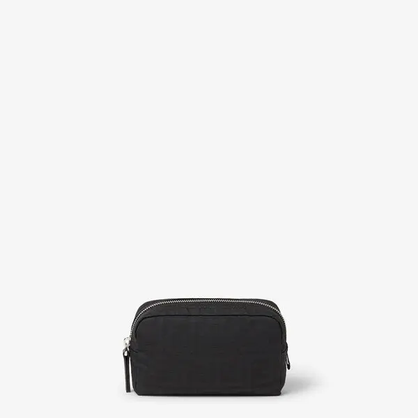 Fendi Toiletry Case Micro