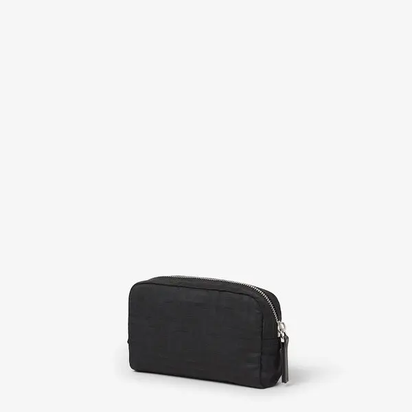 Fendi Toiletry Case Micro