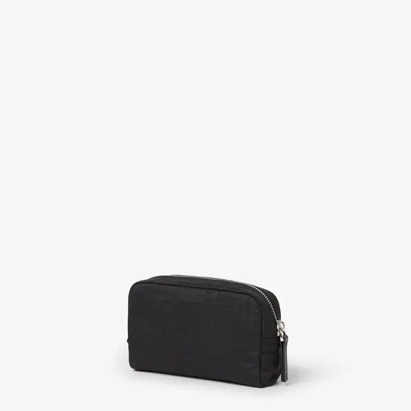 Fendi Toiletry Case Micro