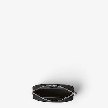 Fendi Toiletry Case Micro