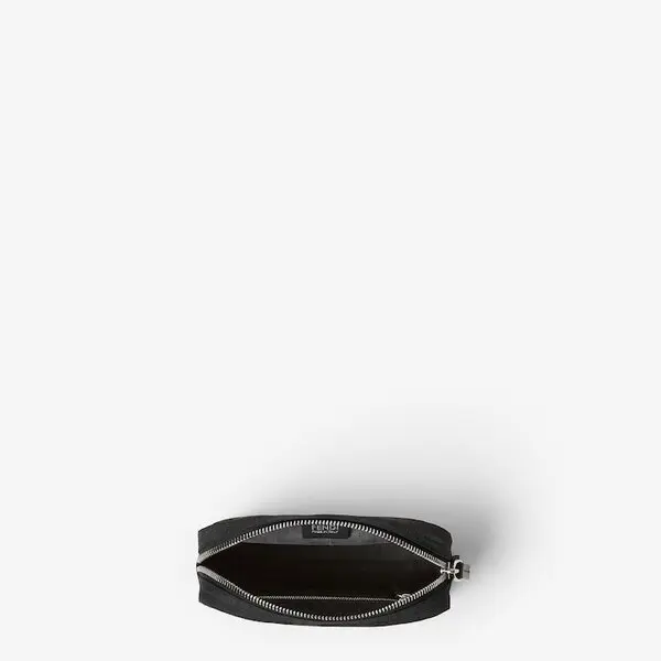 Fendi Toiletry Case Micro