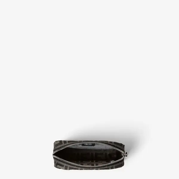 Fendi Toiletry Case Micro