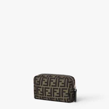 Fendi Toiletry Case Micro